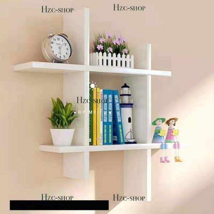 Wooden handicrafts Wooden MDF-Medium Density Fiber Home Decoration Wall ...