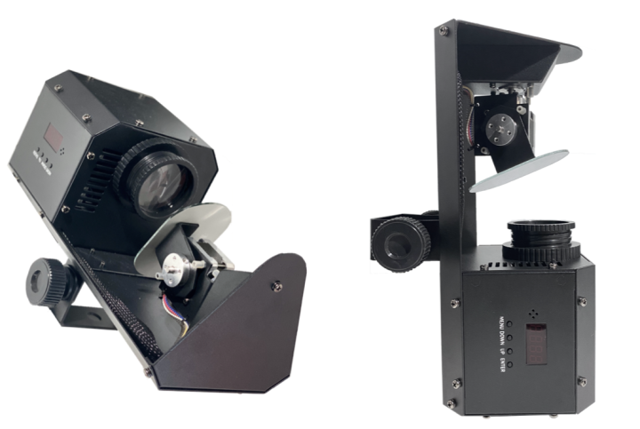 LED Scanner 30W | Lazada Singapore