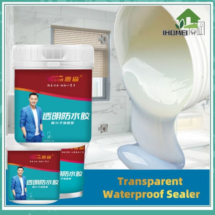 warmly welcome your arrival. Waterproof Sealant Invisible Waterproofing ... warmly welcome your arrival. Waterproof Sealant Invisible Waterproofing ...