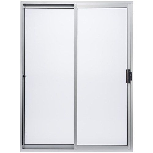 Sliding Window Powdercoated (S798) | Lazada PH