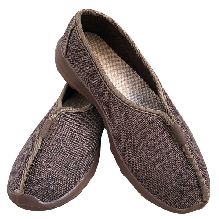 New Original Monk clothes monk clothes monk shoes monk shoes lay shoes ...