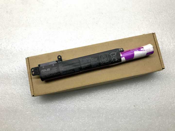 Baterai Laptop Asus X507 X507u X507m X507l X507uf X507ma X507ua X507ub ...