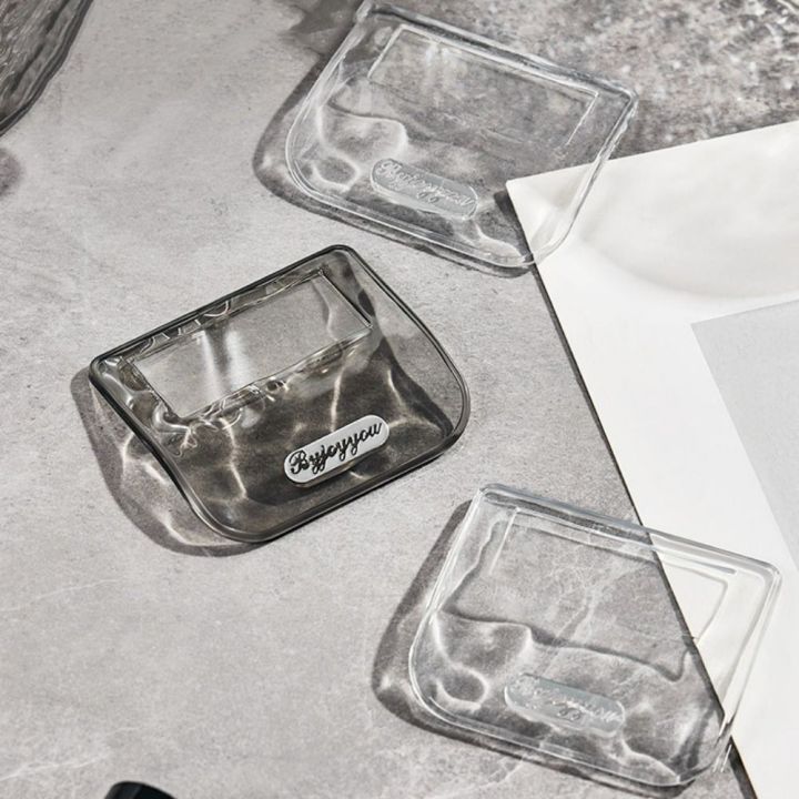 RIN9353 Water Ripples Toilet Lifting Lid Portable Convenient Toilet ...