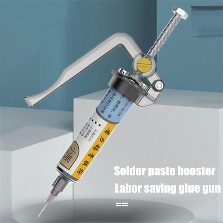 MEDLARAN Effort Saving Circuit Board Propulsion Tool Uv Glue Rod ... MEDLARAN Effort Saving Circuit Board Propulsion Tool Uv Glue Rod ...