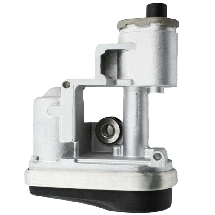 Racing Transmission Electronic Throttle Valve Actuator for 2005-2009 ...