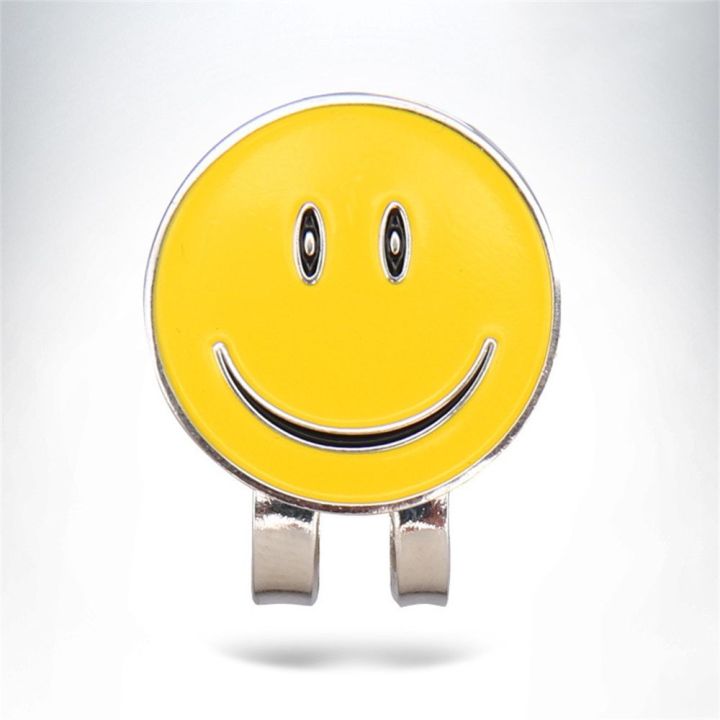 DSFDF ถอดออกได้ อุปกรณ์ช่วยฝึกกอล์ฟ สำหรับผู้ชายผู้หญิง โลหะผสม ที่ใส่ ...