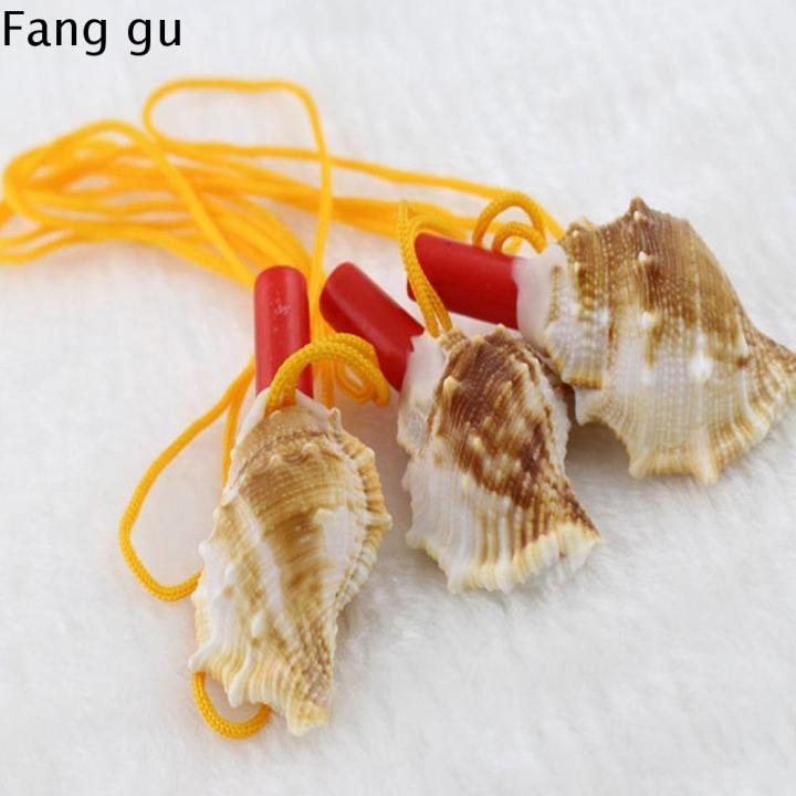 FANG GU อุปกรณ์ งานฝีมือ สร้อยคอ เด็ก เป็นธรรมชาติ การส่งสินค้า เด็ก ...