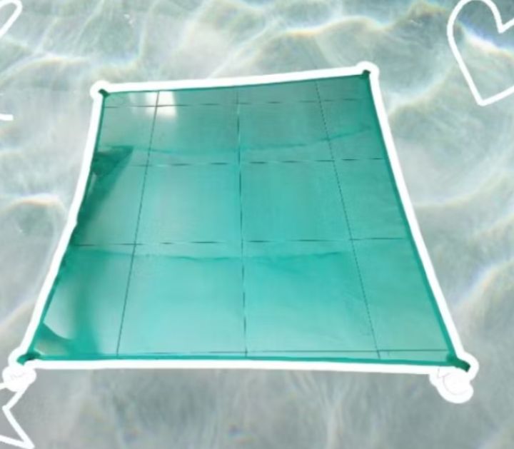 sirib/anco1MX1M ,KASA,sirib udang,ikan kecil dan besar JARING ANCO ...