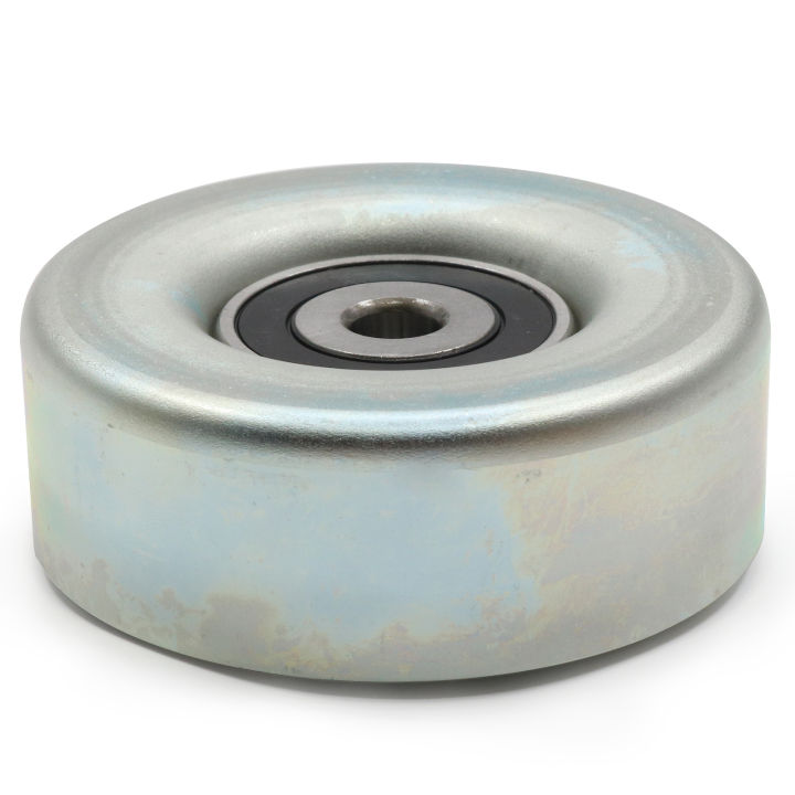 VOCR 3SZFE/2SZFE/GA4GX1 Engine Idler Pulley For Toyota Vios（1.3/1.5 ...