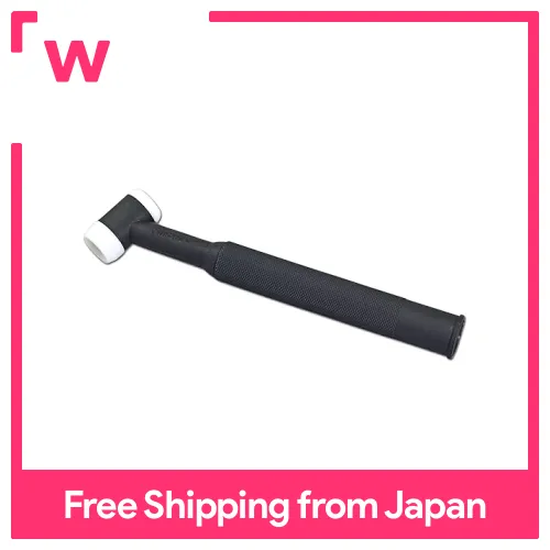 RIVERWELD WP-17F SR-17F TIG Welding Torch Head Body Flexible 150Ap Air ...
