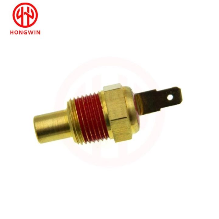 Fits Hyundai Kia Car Coolant Water Temperature Sensor | Lazada PH