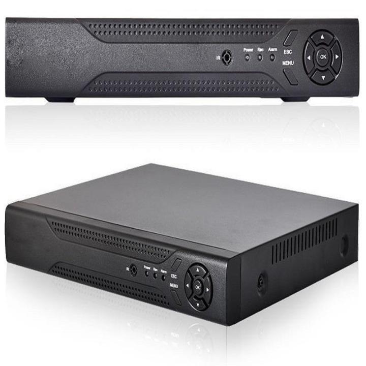 16ch DVR HD AHD 1080N security CCTV DVR recorder HDMI 1080P 16 channel ...