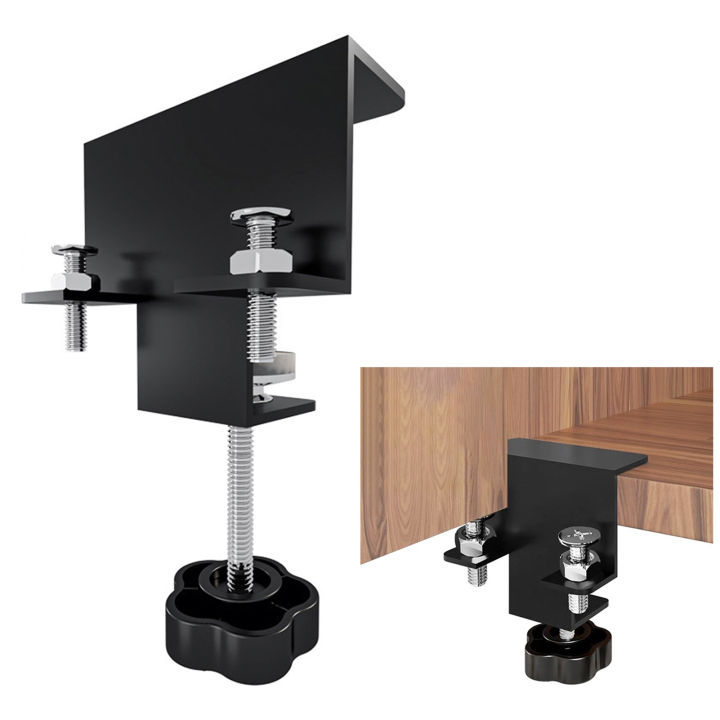 Davea Cabinet Door Locator Professional Cabinet Installation Tool ...