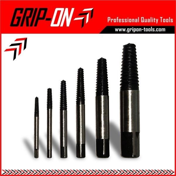 HAND TAP BALIK - SCREW EXTRACTOR SET MODEL SPEED OUT GRIP ON 84-020 ...