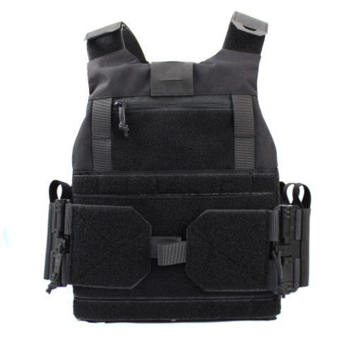 FCSK2.0 ต่ำมองเห็นยุทธวิธีเสื้อกั๊ก JPC ยุทธวิธีเสื้อกั๊ก CS รบเสื้อกั๊กยุทธวิธีสะเทินน้ำสะเทิน ...