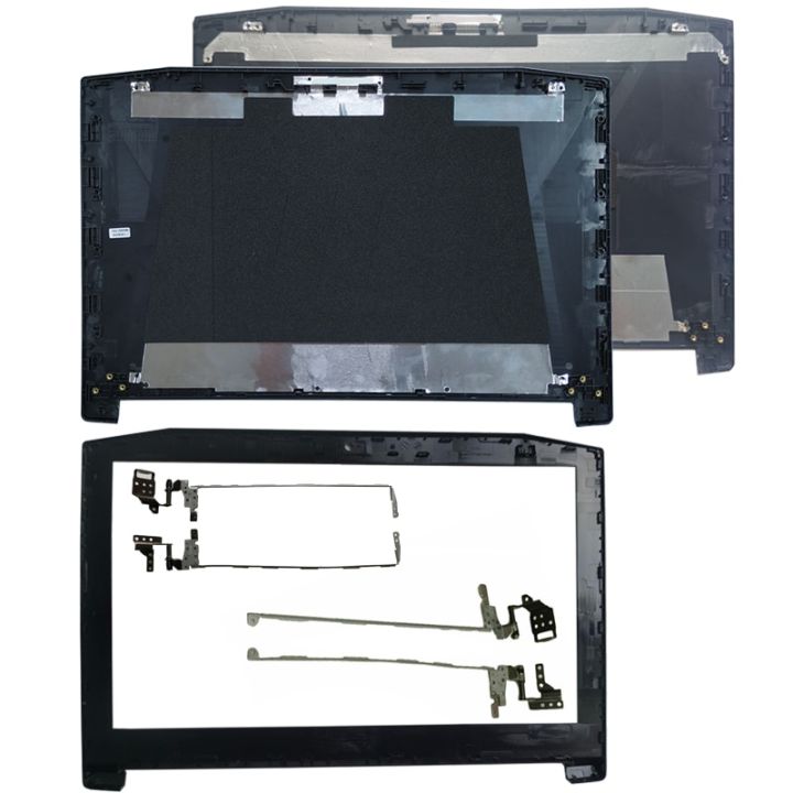 ใหม่สำหรับ Acer Fo Nitro 5 AN515-42 AN515-51 AN515-41 AN515-52 AN515-53 ...