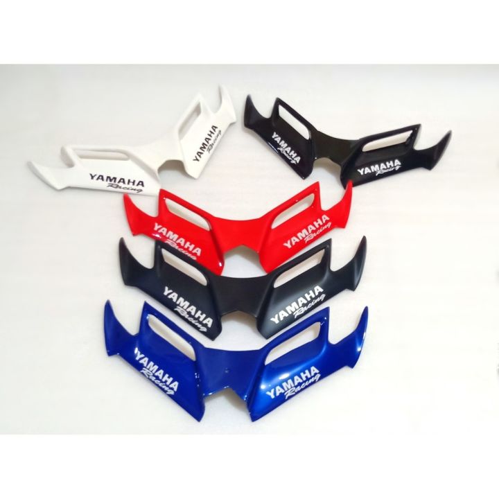 WINGLET R15 V2 WINGLET YAMAHA R15 LAMA 2013 2016 | Lazada Indonesia