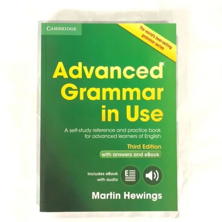 ph-stock-the-3rd-edition-cambridge-english-grammar-in-use-book