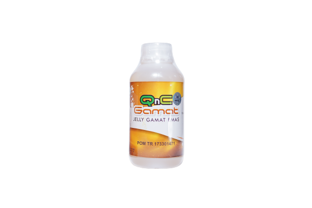 Obat Syaraf Kejepit, Syaraf Kejepit Di Punggung, Saraf Kejepit, Urat ...