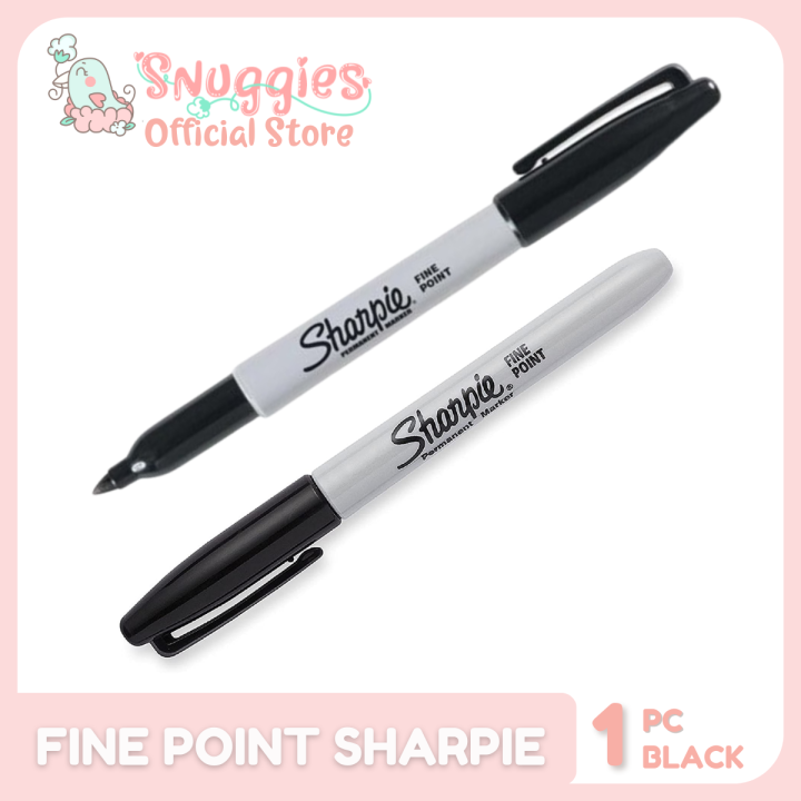 Sharpie Fine Point Pentel Pen | Lazada PH