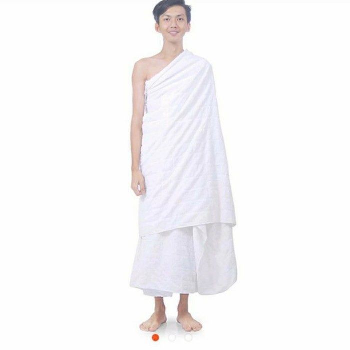 Kain Ikhrom Anak SMP | Lazada Indonesia