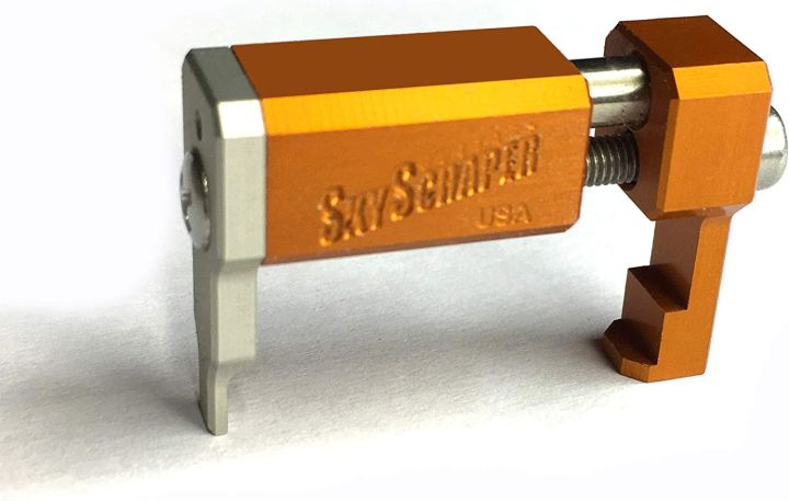 Floyd Rose Intonation Tool | Lazada PH