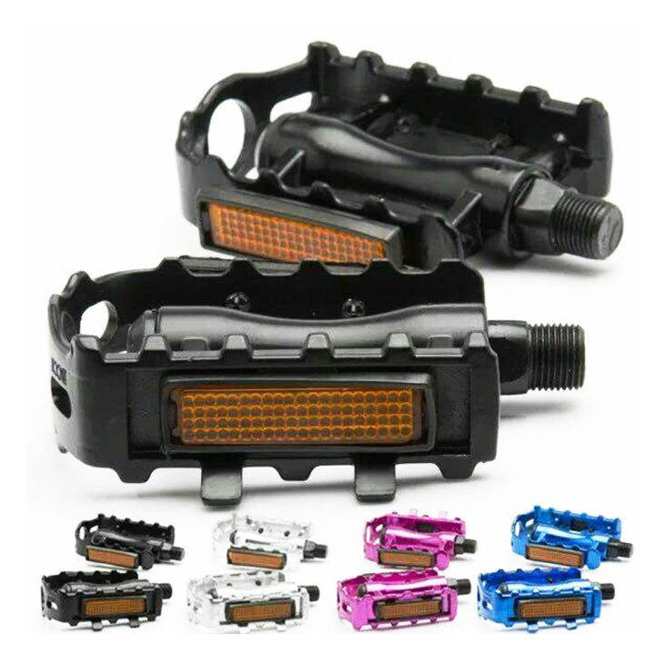 บันไดจักรยาน บันไดกะเทย อลูมิเนียม /0287 | Lazada.co.th