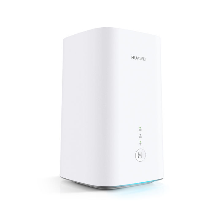 HUAWEI 5G CPE PRO 2 Wi-Fi 6 Plus Router with Balong 5000 Chipset for ...