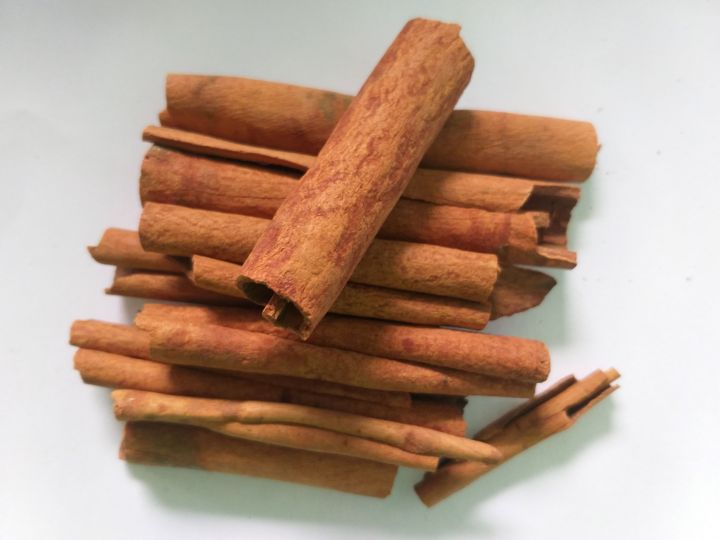 Kayu Manis kemasan 50 gram & 100 gram | Lazada Indonesia Kayu Manis kemasan 50 gram & 100 gram | Lazada Indonesia