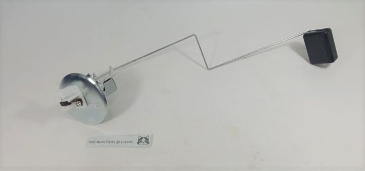 FORD MAZDA T3000 T3500 FUEL GAUGE FUEL FLOAT pelampung R68C | Lazada