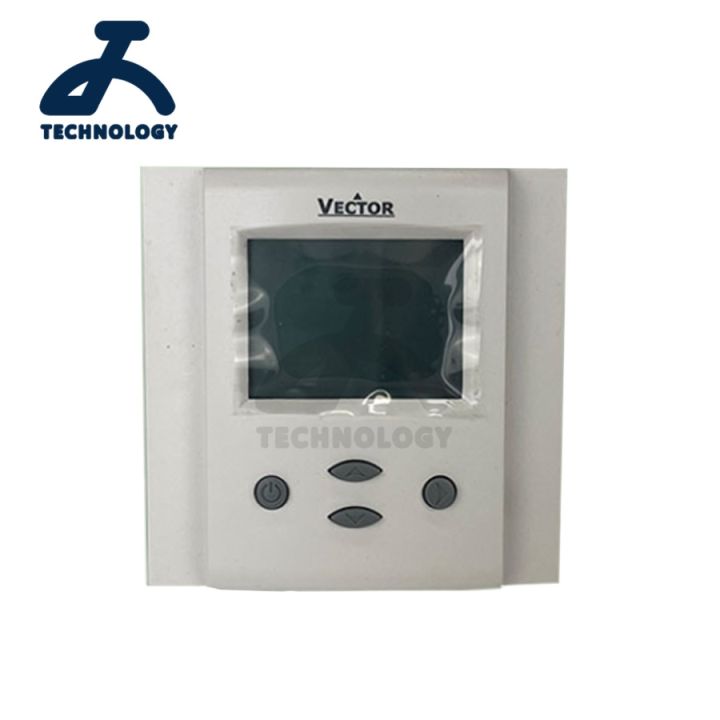 Original Vector Weituo DDC controller TCIW11 TCIW22 TCIW22H TCIW23 ...