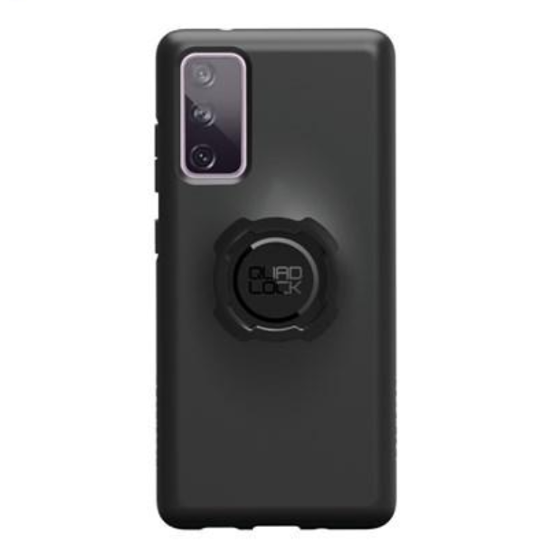 Quad Lock Case for Samsung Galaxy S20 FE | Lazada PH