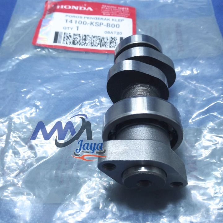 NOKEN AS MEGAPRO NEW MEGA PRO MONO SHOCK MONOSHOCK VERZA CRF 150 MOTOR ...