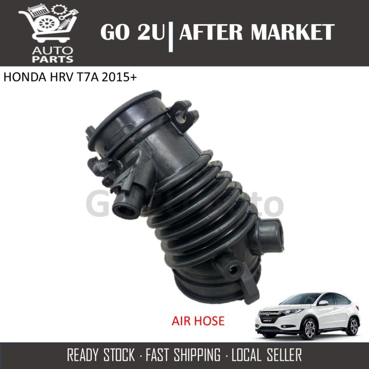 AIR HOSE -17226-51B-HOO HONDA HRV T7A 2015+ { Go2U Auto Part } | Lazada