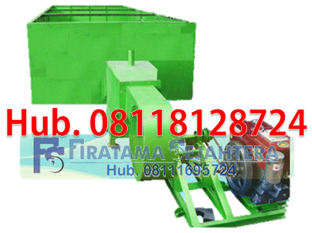 Mesin Pengering Jagung - Mesin Box Dryer Jagung 3 Ton/Proses | Lazada ...