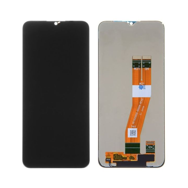 SGH A02S A025 A025F A03S A037 A037F A03 A035 M02S M03S DISPLAY LCD ...