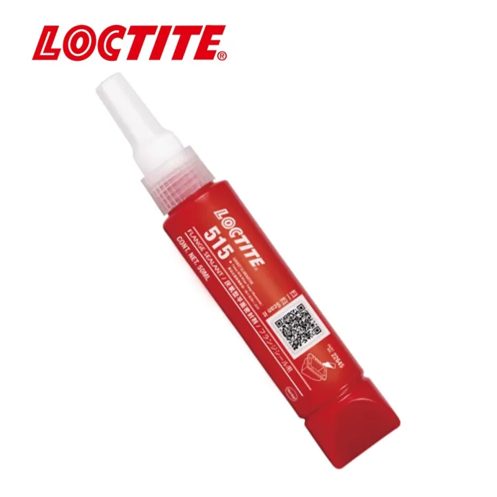 กาว Loctite 515 ขนาด 50 ml | Lazada.co.th