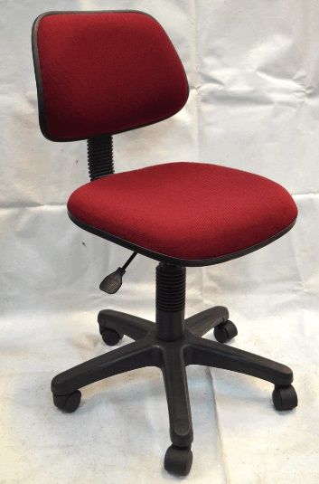 Study chair, gaming chair, executive chair, Office chair | Lazada