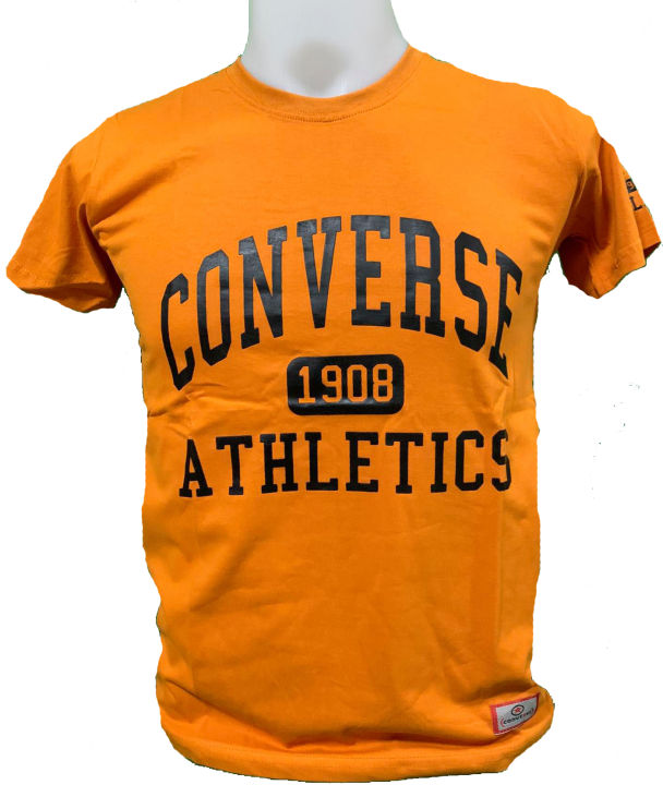 Daily Shoppe CONVERS, Mall Pull Out t-shirt, Overrun t shirt, Imported ...