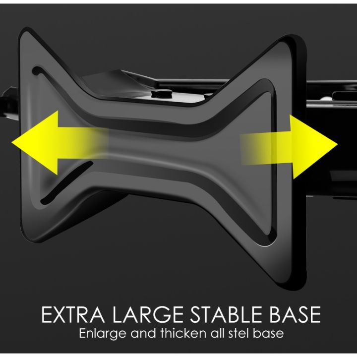 Manual Scissors Jack Car Heavy Duty Car Jack Kereta Jack Tayar Jek ...