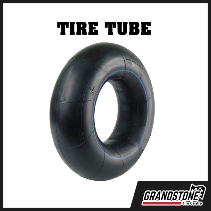 Light Truck, Truck & Bus Tire Tube Inner Tube Interior = Rim 15, 16, 20 ...