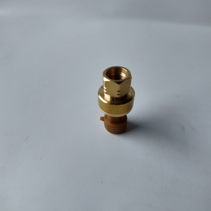 Air Inlet Manifold Pressure Sensor GP 239-3478 Fits Caterpillar CAT C11 ...