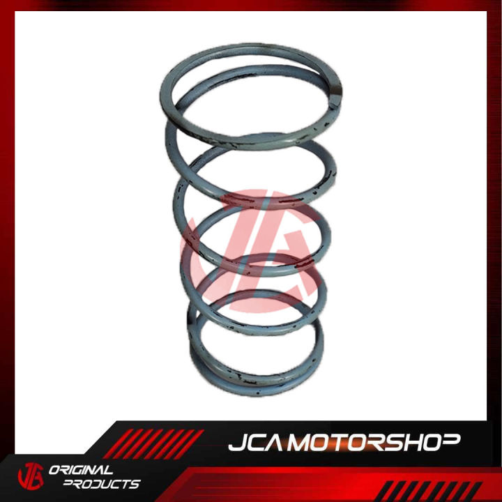 ORIGINAL HONDA CENTER SPRING (DRIVEN FACE) FOR BEAT F.I V1/V2 | Lazada PH