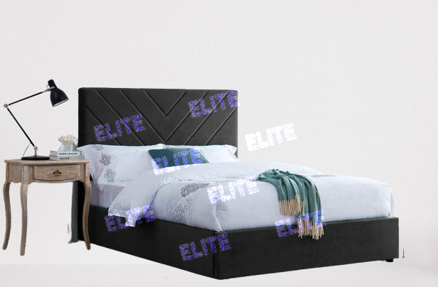 Katil Kain Hitam Katil Single / Super Single / Queen / King | Lazada