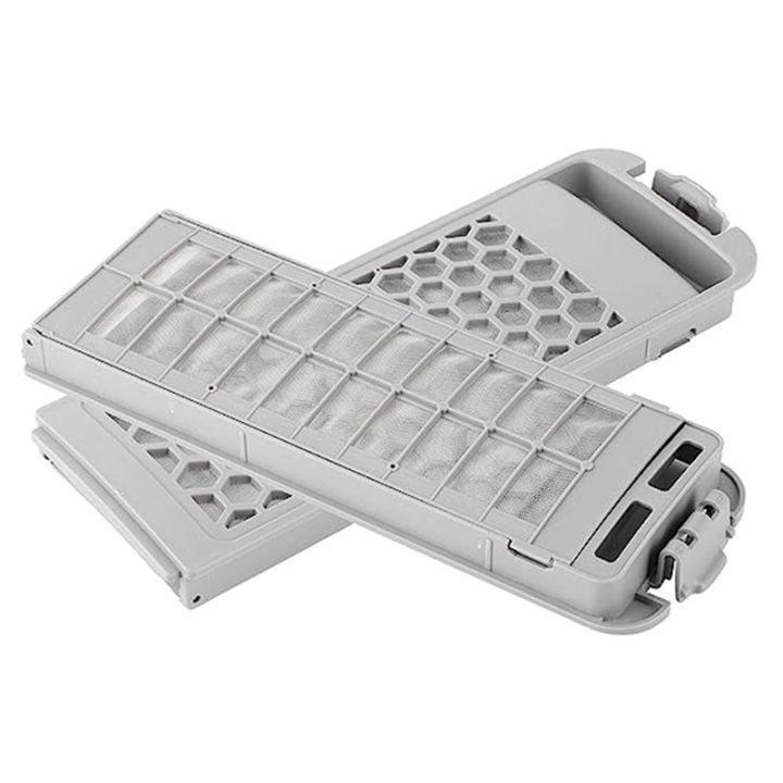 Suitable Washing Machine Lint Filter Multiple Models Of Household ...