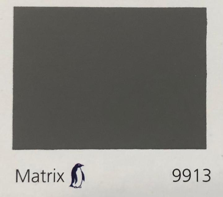 JOTUN Jotashield Antifade Colours 9913 - Matrix 2.5LT / 4KG Cat Tembok ...
