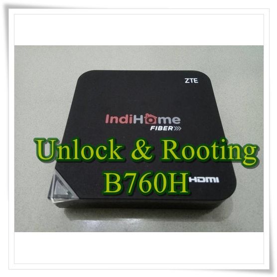 Jasa service layanan flash MEDIA FLASHDISK unlok root stb indihome b860 b860h v1 v2 v2.1 v5 ...