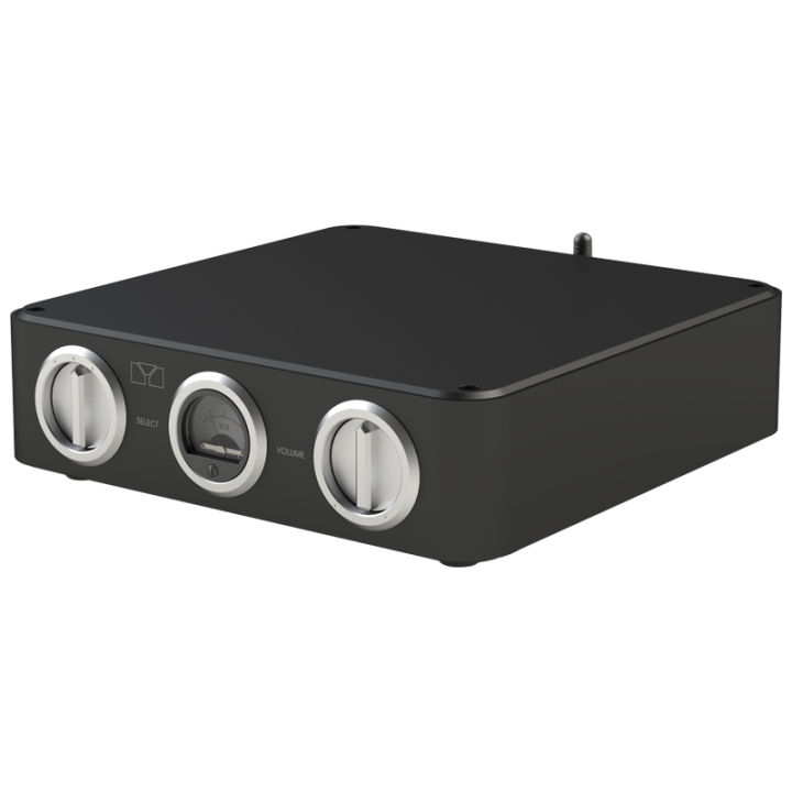NEW AMP60 High End HiFi Translinear current mode Bluetooth 5.0 Audio ...