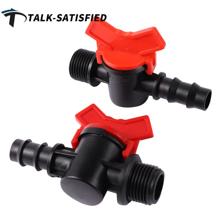 1280Pcs valve connector | Lazada PH