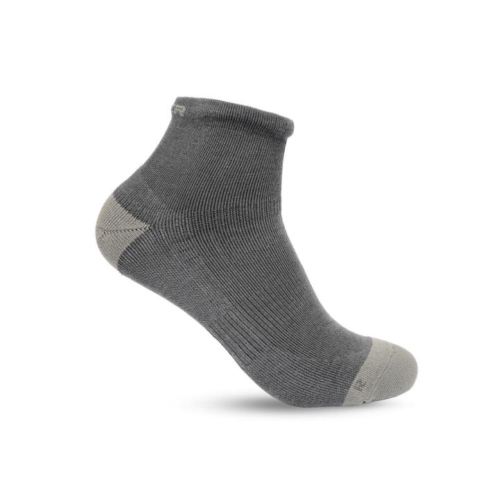 EIGER X-COMPRESSION LOW SOCKS | Lazada Indonesia